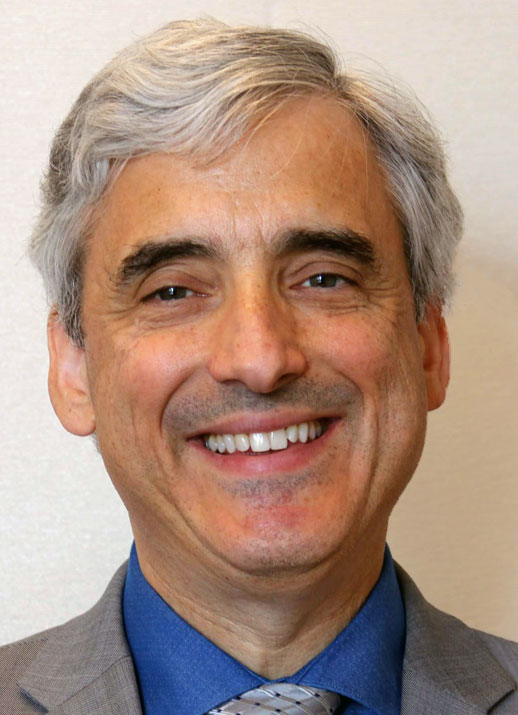 Jeffrey Shear | NYCHDC